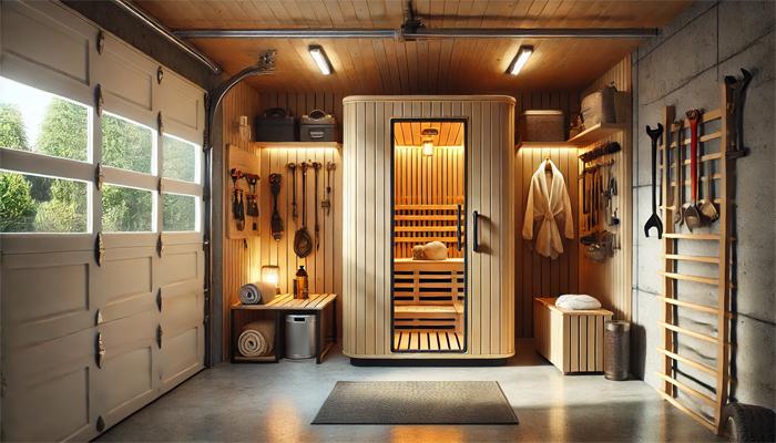 5 Key Electrical Questions Answered Before Installing a Sauna